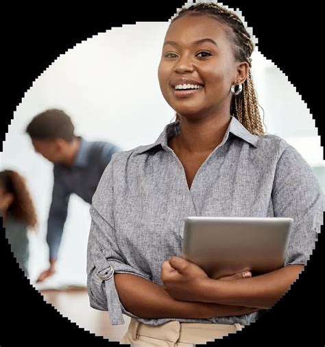 Industries Evolution Analytics