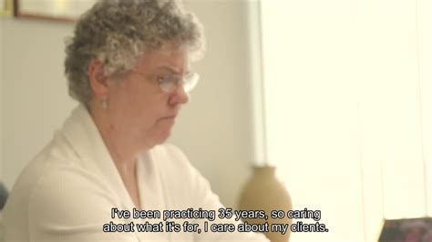 Maine Township High School District 207 On Linkedin Sofia Milovanovic A Maine East Senior