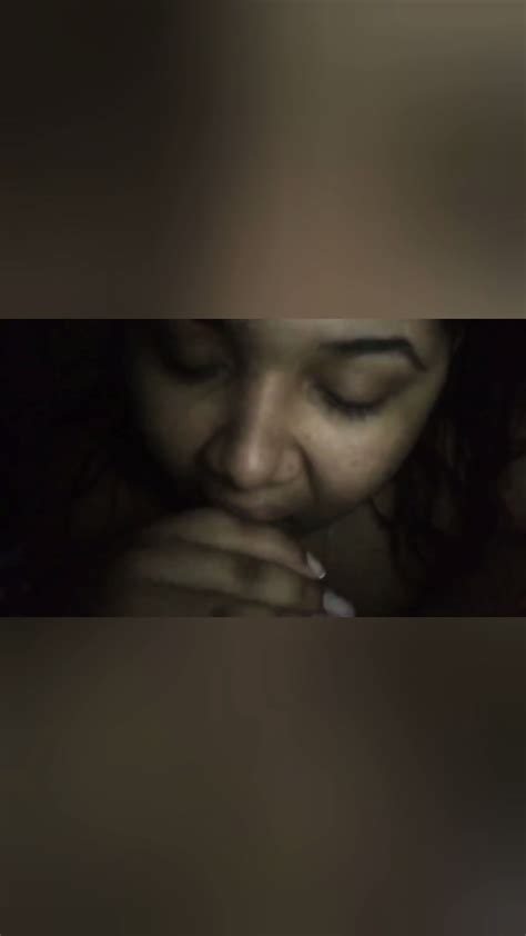 49 Fun Size Puerto Rican Bbw Eporner 49 Fun Size Puerto Rican Bbw Eporner