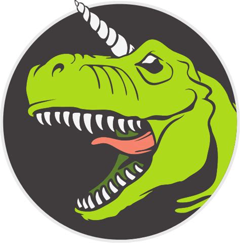 What Is The Event Loop In Javascript Level Up Coding Artofit