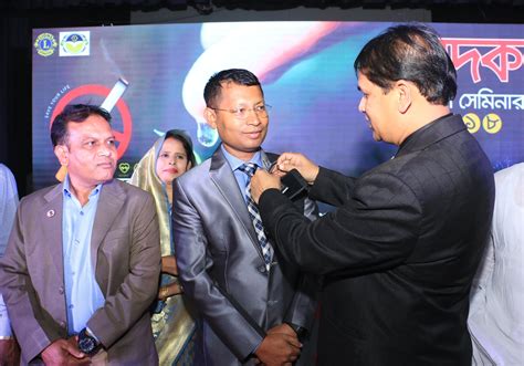 Ln Md Khairul Bashar Bahar