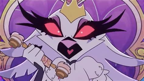 Support Kitt On Ko Fi Ko Fi Com Catastrophy Kat Ko Fi Where Creators Get Support From