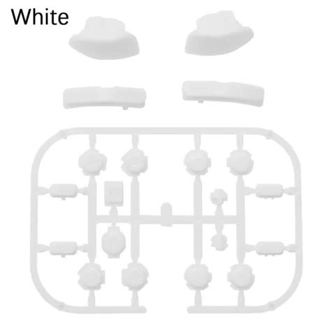 Pulsanti Tasti Di Direzione Trigger Abxy Zl Zr L R Per Nintendo Switch Joycon Eur 5 32 Picclick It