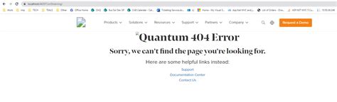 Does Verndale Redirect Manager Work With Cms 12 Optimizely Dev