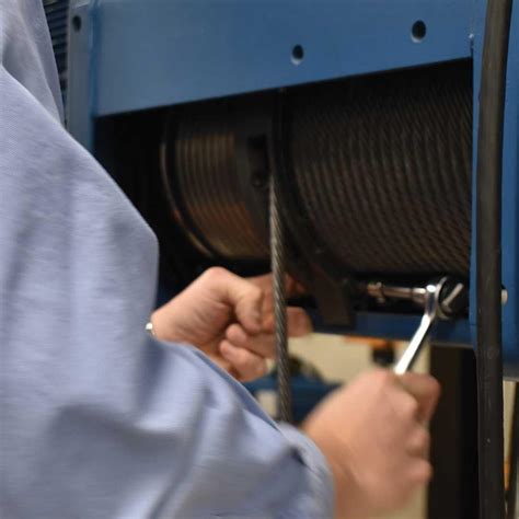 Sameer Pawar Posted On Linkedin