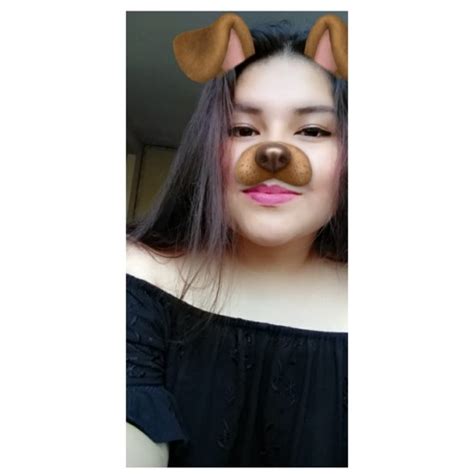 Stream Johanna Music Listen To Songs Albums Playlists For Free On Soundcloud