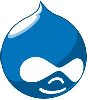 Drupal Demo Site Try Drupal Without Installing It