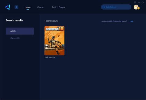 Fixing Unable To Play Satisfactory Online With Friends Full Steps