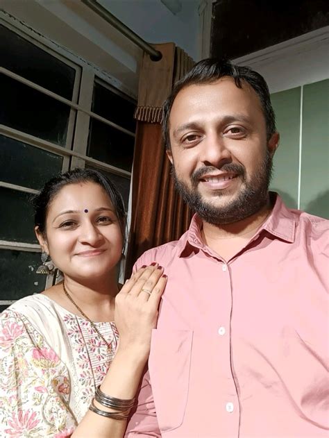 mohammed imtiyaz ali posted on linkedin