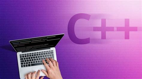 Master C Programming With 100 Practical Exercises Free Course Coupon Careerboostzone