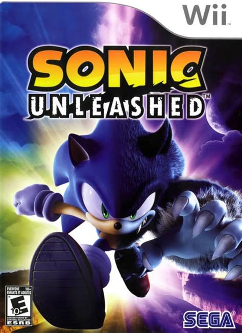 uc unleashed reviews