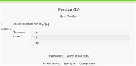 Output1