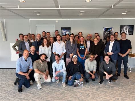 Cyber Security Program In Full Swing Yesdelft