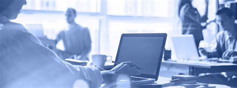 Home Sunbytes Sunbytes Solutions