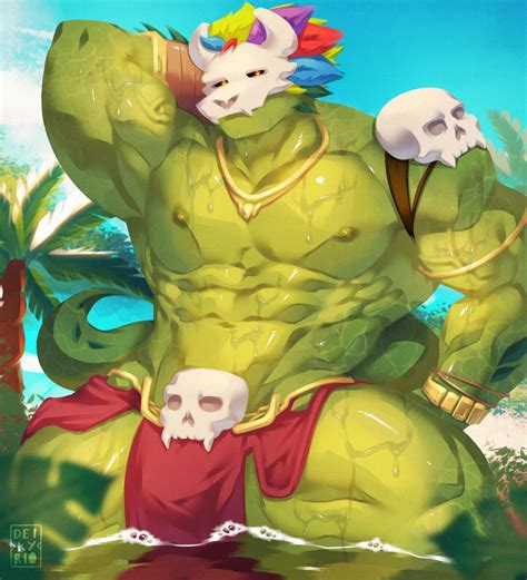 4504958 E621
