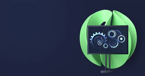 Alpaquita Linux Features For Performance And Security