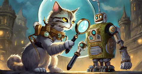 Rag Evaluation Metrics A Journey Through Metrics Elasticsearch Labs