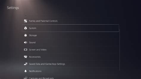 How To Turn Off PS5 DualSense Controller Multiple Methods Beebom