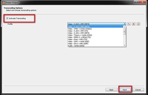 How To Download Video With VLC And Solve VLC Videos Download Error