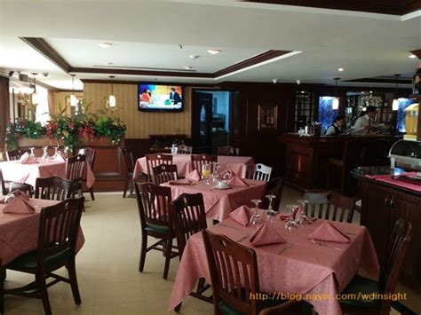 2015 베네수엘라 출장기 5 베네수엘라 음식 술 네이버 블로그