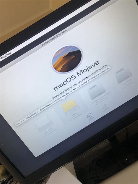 Installing To External HDD With Vanilla AMD Installer R Hackintosh