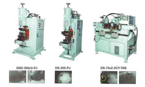 Reciprocating Compressors Supplier Malaysia Reciprocating Compressors Distributor Malaysia