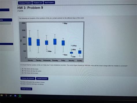 solved previous problem problem ist next problem hw 3