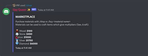 Bot Girl Summer Devpost Bot Girl Summer Devpost