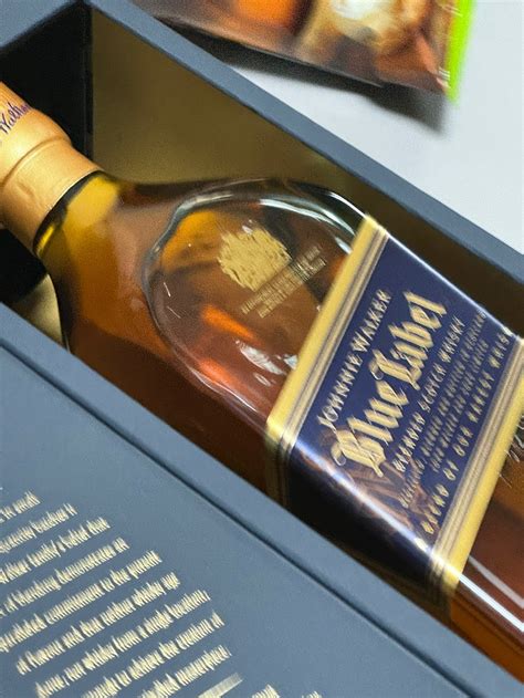 블로그를 안 쓴 동안 있었던 일 양배추 조각모음