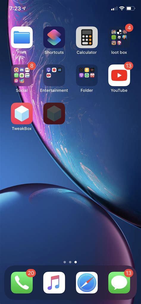 Question Any App I Try To Install Appears Gray When I Tap It Says