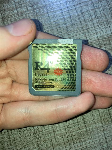 I Just Found This Today And Bought It With No Sd Card I Bought A New