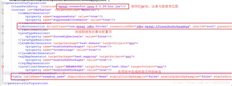 ssm三大框架整合技术 ssm框架实现了哪些整合 csdn博客