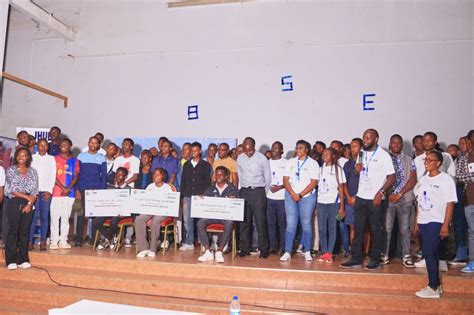 Aisummit2025 Artificialintelligence Innovation Airegulation Dr Lawrence Nderu