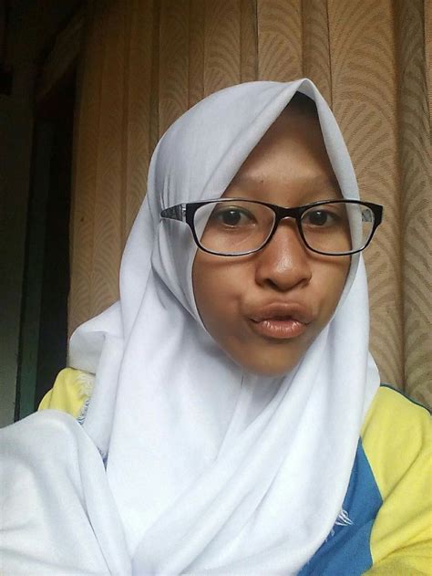 Pin By Zahra Fransdwifa Widanti On Ara