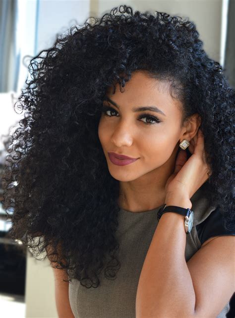 My Law School Tell All Curly Hair Styles Naturally Curly Hair Styles