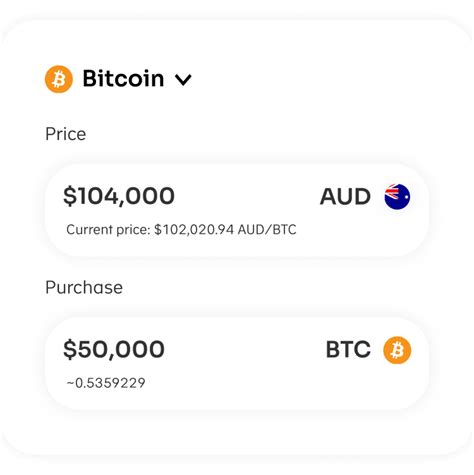 Over The Counter Otc Otc Crypto Trading Australia