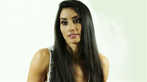 Paola N Ez Wallpapers Wallpaper Cave