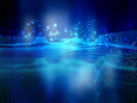 Data Preprocessing Definition Steps And Requirements Dataconomy