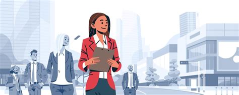 Womens Contribution To Gross Domestic Product Is Increasing Statistics Canada