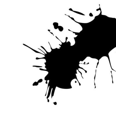 Inksplash Vector Art Icons And Graphics For Free Download