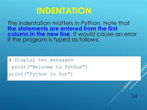 ppt computer basics and python programming introduction powerpoint