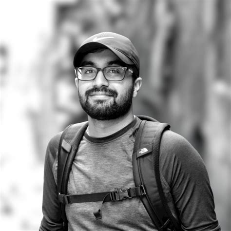 Anuj Patel Medcrypt Linkedin