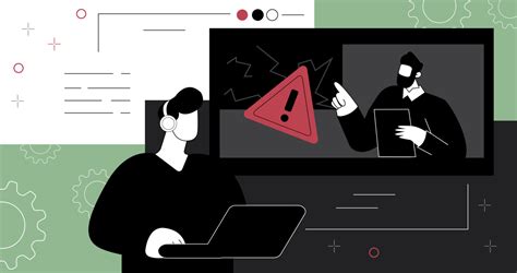 what is destructive testing in the software testing context white