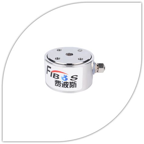 Force Sensor Fibos Force Sensor Fibos