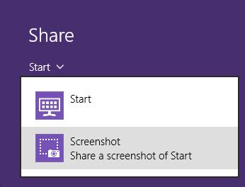 A Look At The Default Lock Screen Wallpapers In Windows Neowin