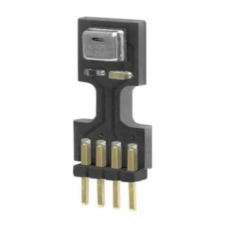 Asair Aht25 Temperature And Humidity Sensor Module At ₹ 135piece