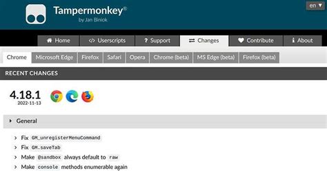 Code Works In Console But Not In User Script Javascript Sitepoint