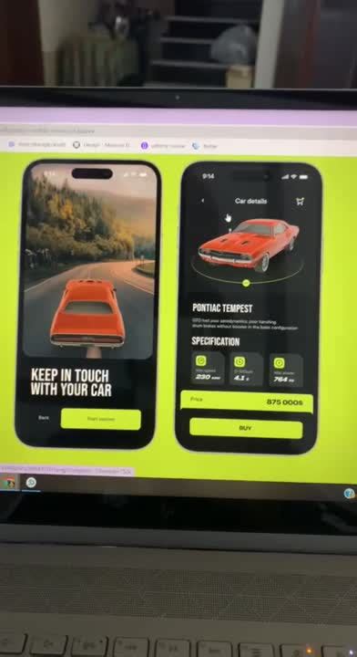 Muhammad Ahmad On Linkedin Linkedinconnections Frontenddevelopment Racinggameapp