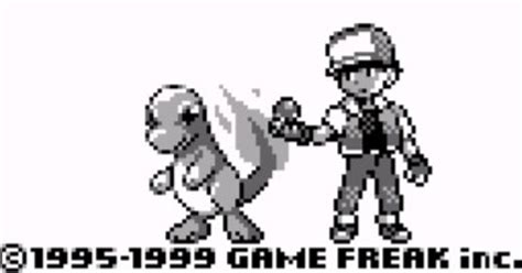 Pokemon State Of Play GeForce Now LHebdo Gaming Des Nums 02 03