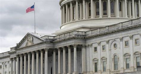 「三巫日」美股3大指漲跌不一 輝達週跌逾4％止步連8紅、微軟谷歌續創新高 財經 Ctwant